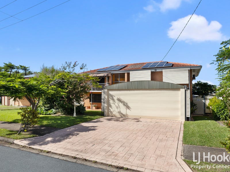 4 Bygrave Street, Strathpine, Qld 4500 - Property Details