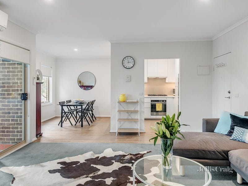 42/81-97 Mitcham Road, Donvale, Vic 3111 - Property Details