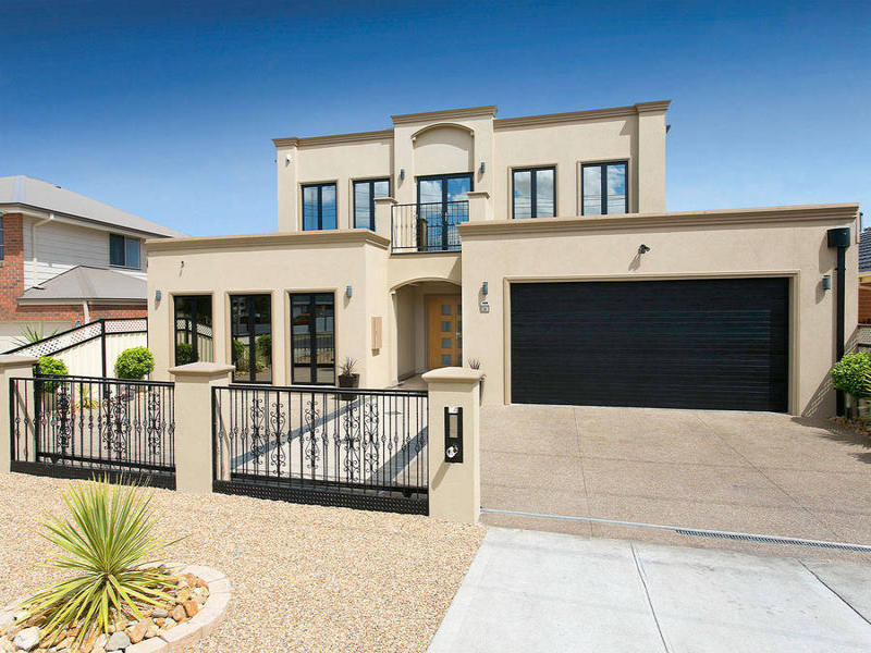 54 Stenson Road, Kealba, VIC 3021 - realestate.com.au
