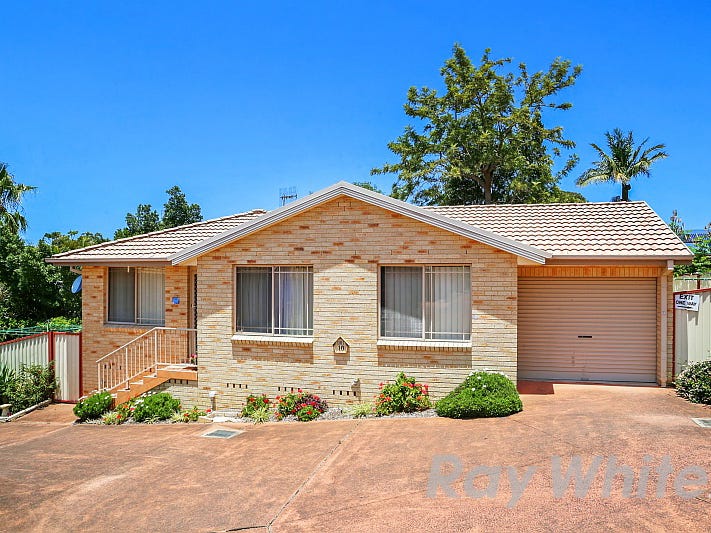 10/2-10 Ruby Street, Gorokan, NSW 2263 - realestate.com.au