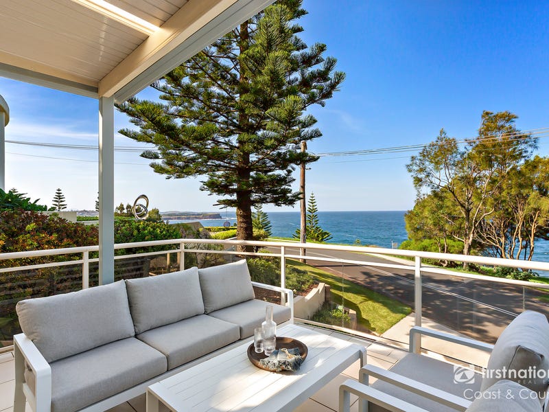 2/21 Pheasant Point Drive, Kiama, NSW 2533 - realestate.com.au