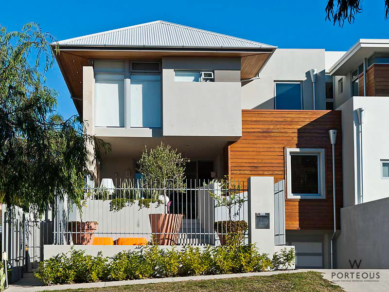 11A Florence Street, Cottesloe, WA 6011 - Property Details