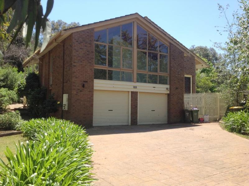 11 Ryefield Court, Diamond Creek, VIC 3089 - realestate.com.au