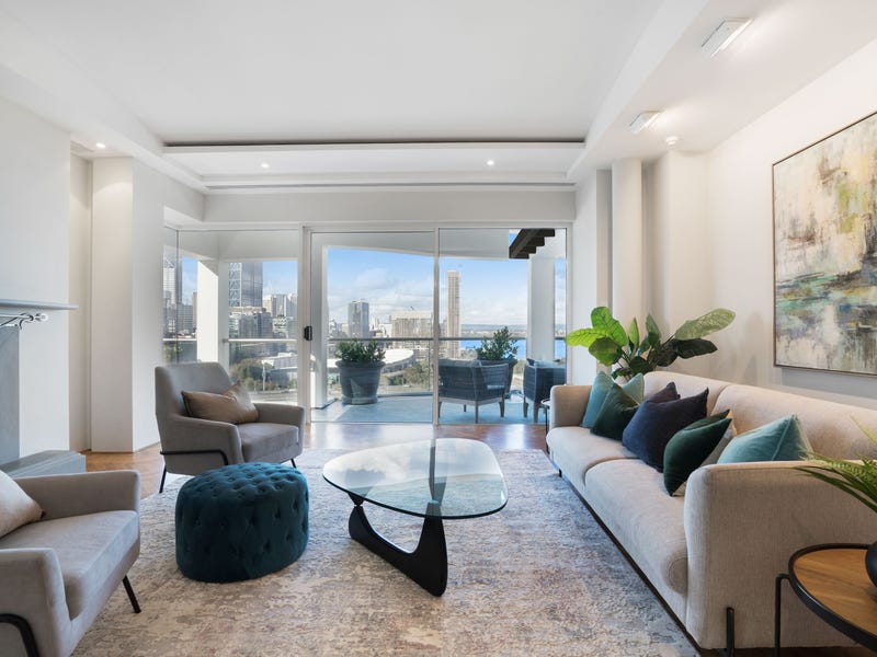 Real Estate & Property for Sale in Perth, WA - realestate.com.au