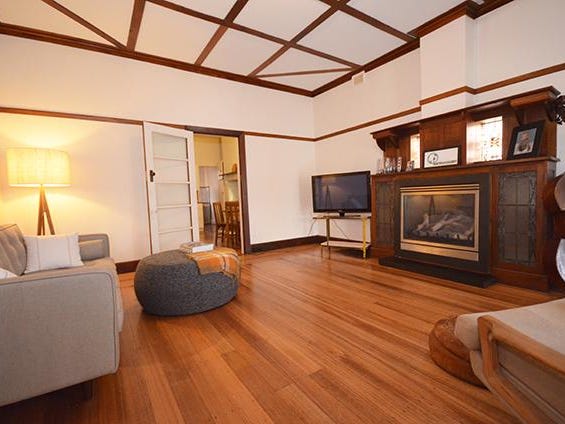 12 Raglan Street N, Ballarat Central, VIC 3350 - realestate.com.au