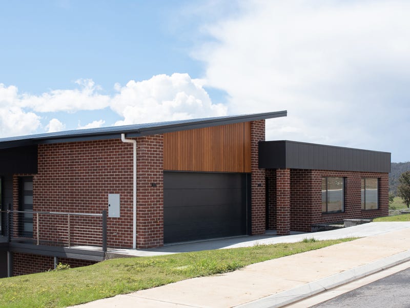 26 Bushfield Rise, Hadspen, Tas 7290 - Property Details
