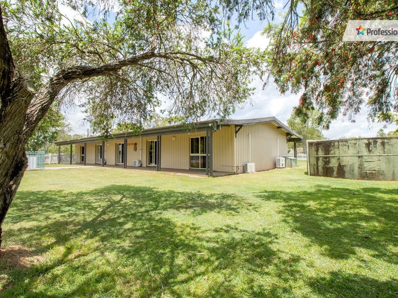 18-30 Sharon Drive, North Maclean, QLD 4280 - realestate.com.au