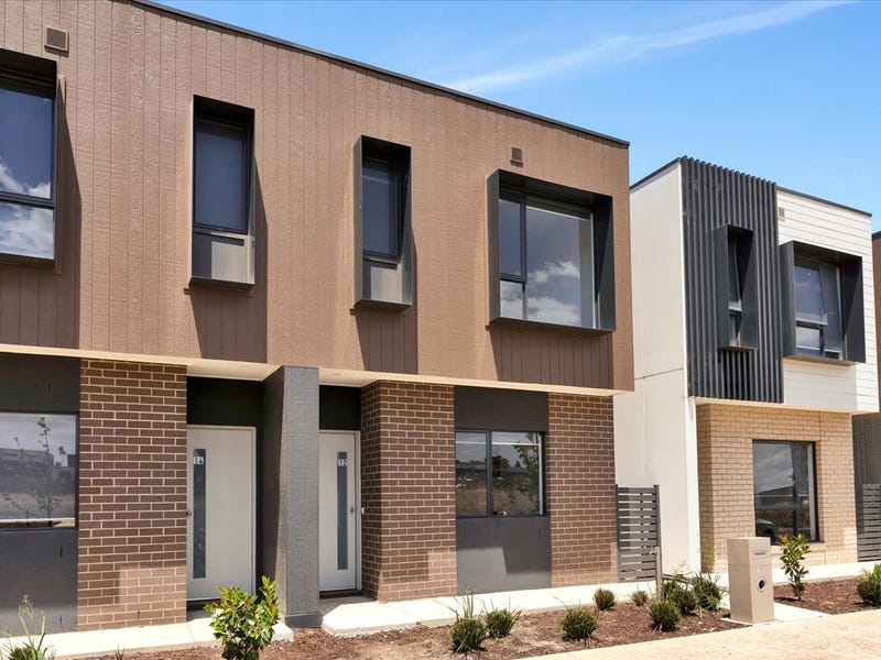12 Garnet Street, Tarneit, VIC 3029 - realestate.com.au