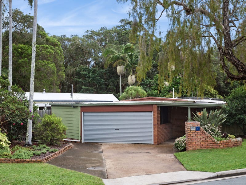 5 Devon Court, Coolum Beach, QLD 4573 - realestate.com.au