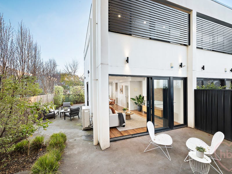 5/48 Ijong Street, Braddon, ACT 2612 - realestate.com.au