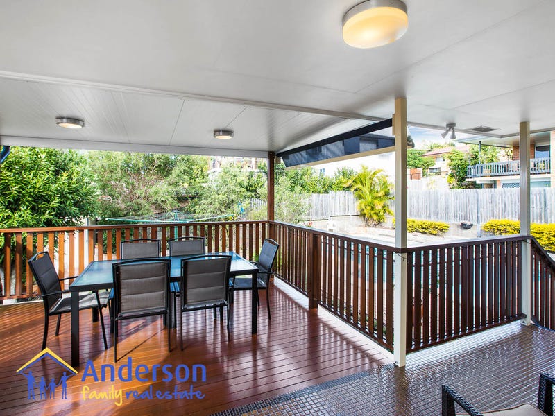 41 Elsanne Street, Aspley, QLD 4034 - realestate.com.au