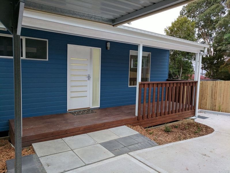 19A Lake Road, Balcolyn, NSW 2264 - realestate.com.au