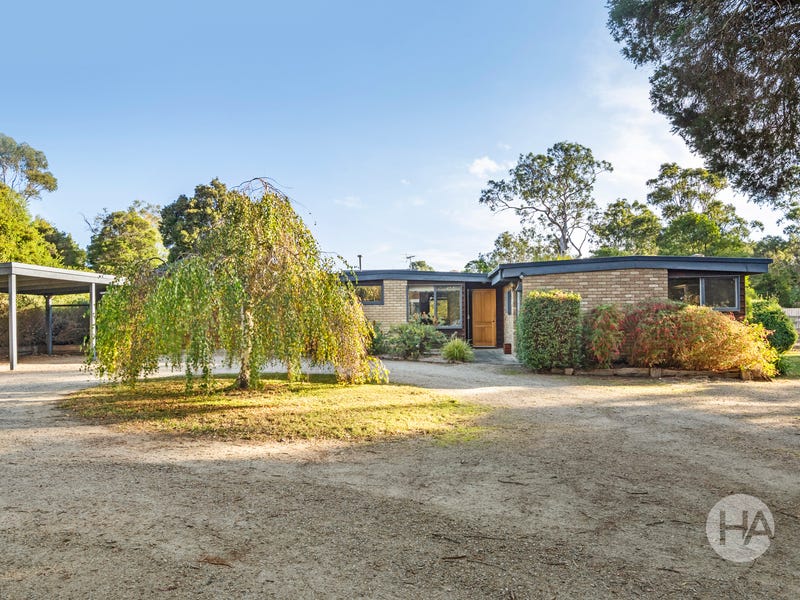 106 Balnarring Road, Balnarring, Vic 3926 - Property Details