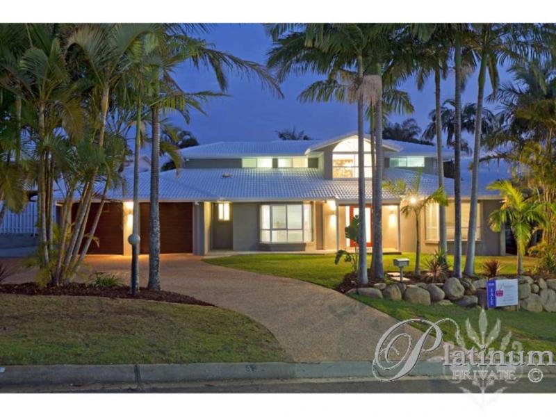 43 Eromanga Street, Carindale, QLD 4152 - realestate.com.au