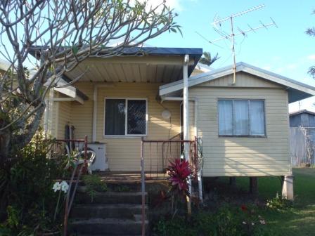 61 Victoria Mill Road, Ingham, Qld 4850 - Property Details