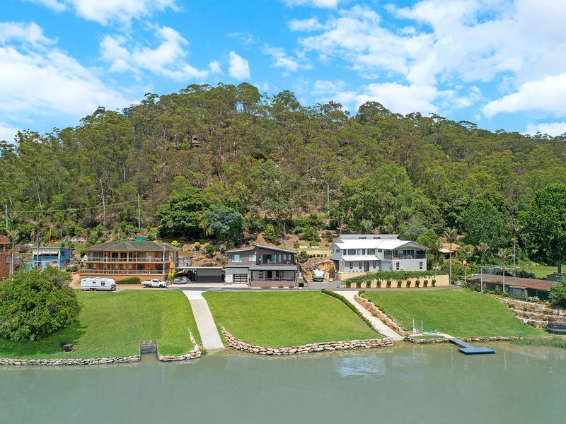 480 West Portland Road, Lower Portland, NSW 2756 - realestate.com.au