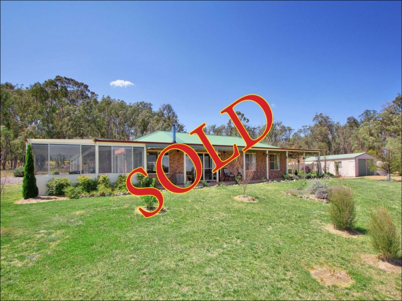 63 Brookside Road, Armidale, NSW 2350 - Property Details