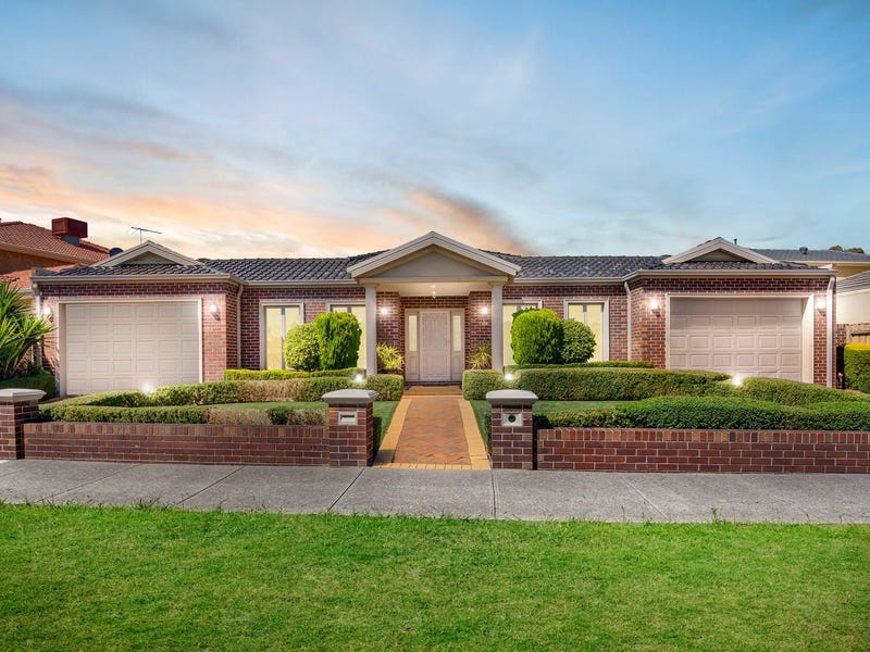3 Laguna Close, Keilor Lodge, VIC 3038 - realestate.com.au