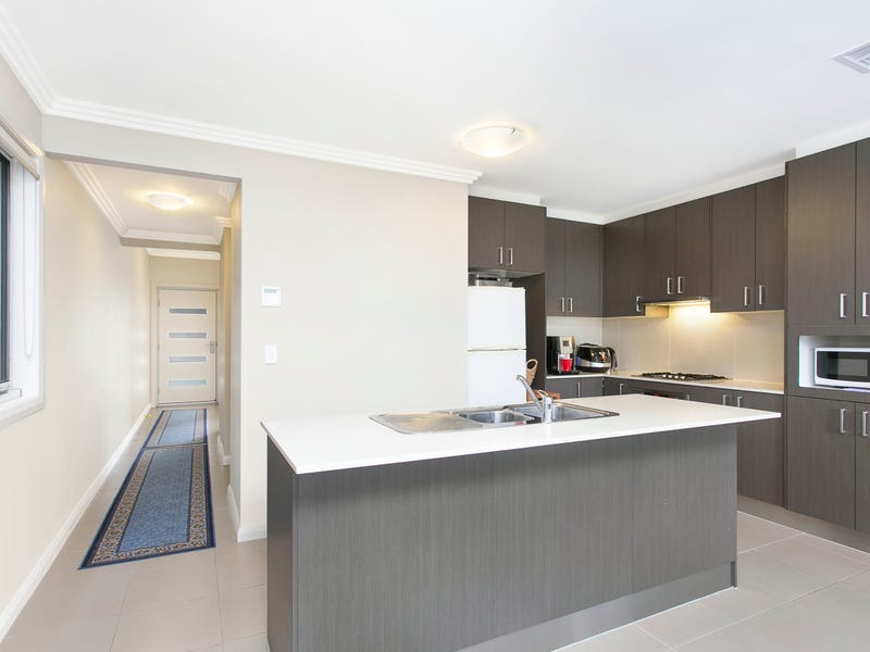 6 Potts Lane, Potts Hill, NSW 2143 - realestate.com.au