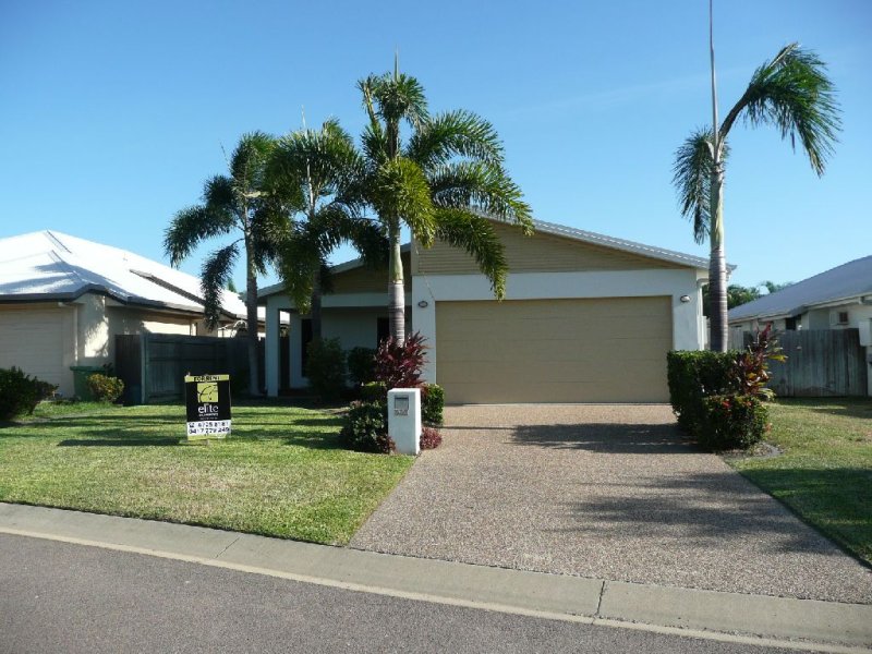 52 Springbrook Parade, Idalia, QLD 4811 - realestate.com.au