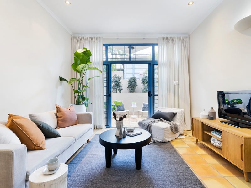 8-10-14-john-street-leichhardt-nsw-2040-realestate-au
