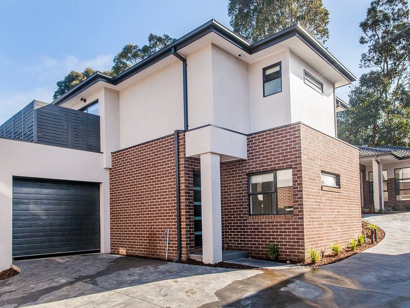 2/68 Kevin Avenue, Ferntree Gully, Vic 3156