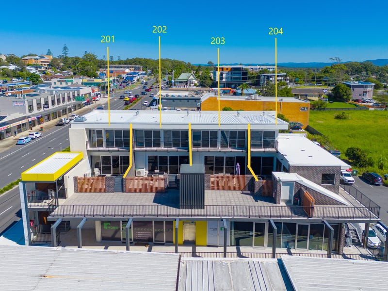 Blocks of units for Sale in NSW Pg. 4 - realestate.com.au