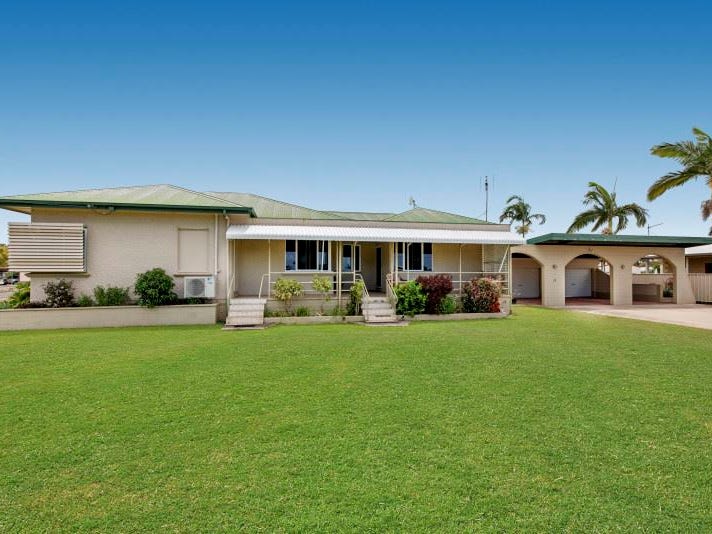 77-79 Scott Street, Halifax, QLD 4850 - realestate.com.au