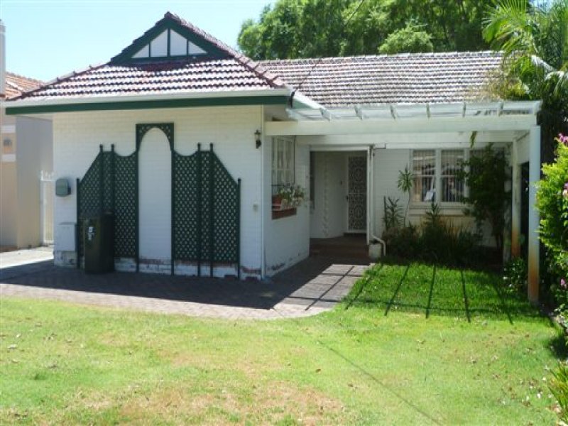 44 Holmfirth Street, Menora, WA 6050 - realestate.com.au