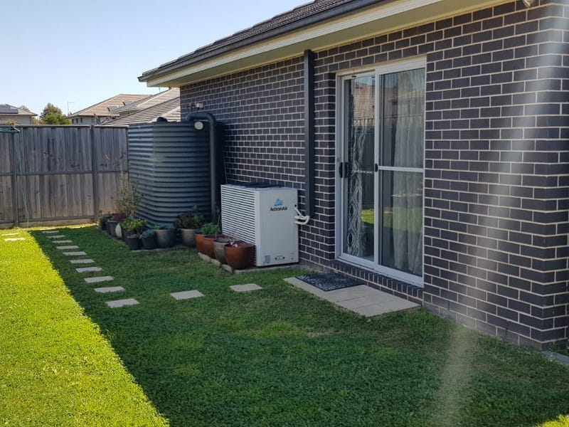 23 Henry Kater Avenue, Bungarribee, NSW 2767 - realestate.com.au