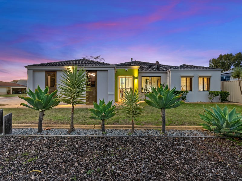 2 Haily Pass, Tapping, WA 6065 - Property Details