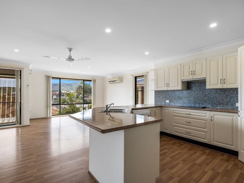 Real Estate & Property for Sale in Kempsey - Greater Region, NSW Pg. 7 ...