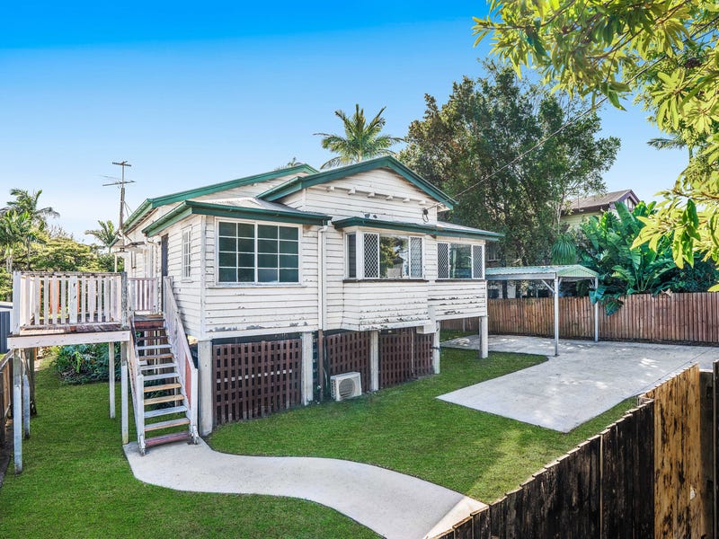 83 Hemmant-Tingalpa Road, Hemmant, Qld 4174 - Property Details