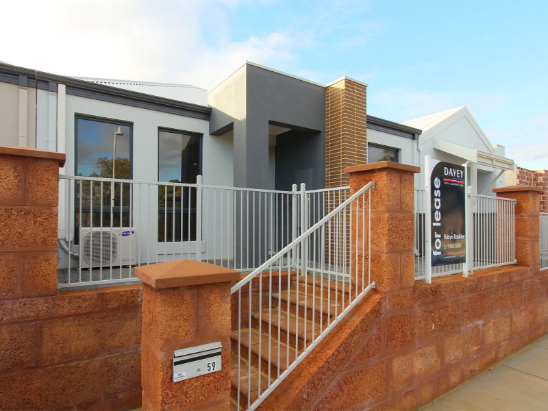 59 Cuddlepie Turn, Banksia Grove, WA 6031 - realestate.com.au