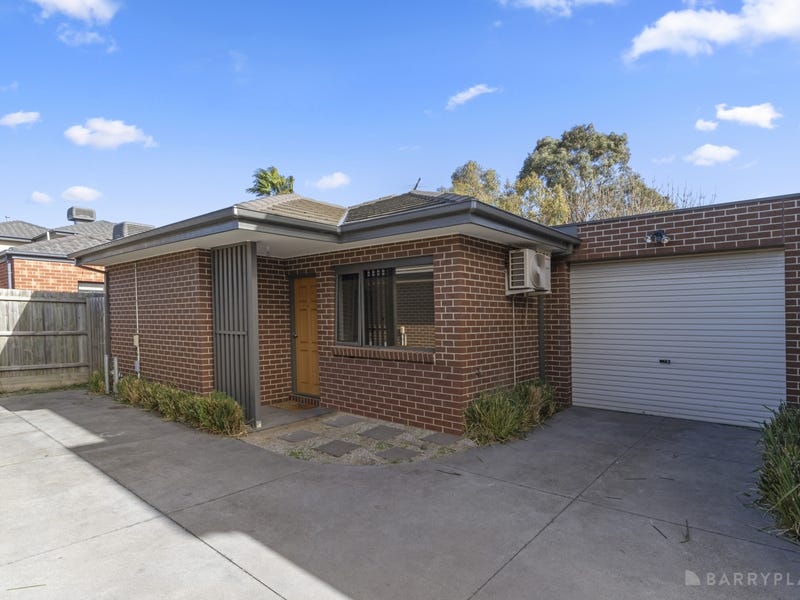 4/24-26 Whitworth Avenue, Springvale, Vic 3171 - Property Details