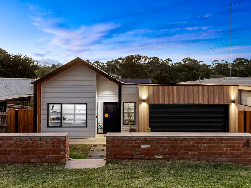 Sold Property Prices & Auction Results in Ocean Grove, VIC 3226 (+1 ...