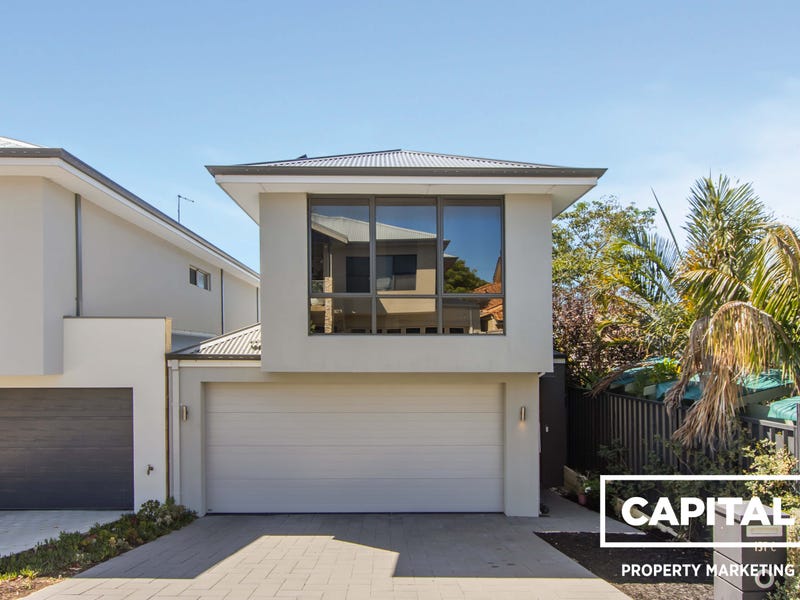 157c Woodside St, Doubleview, WA 6018 - House for Sale - realestate.com.au