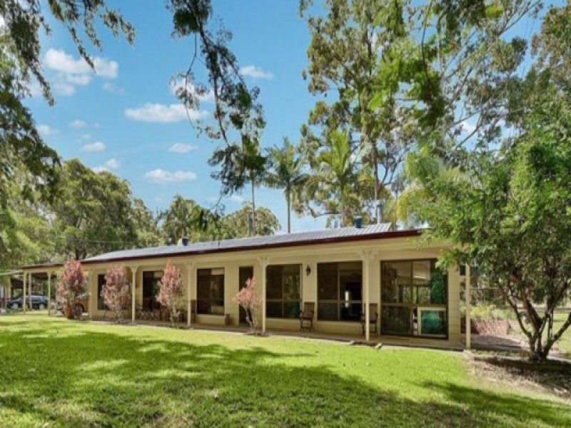 14 High Street, Peachester, QLD 4519 - realestate.com.au