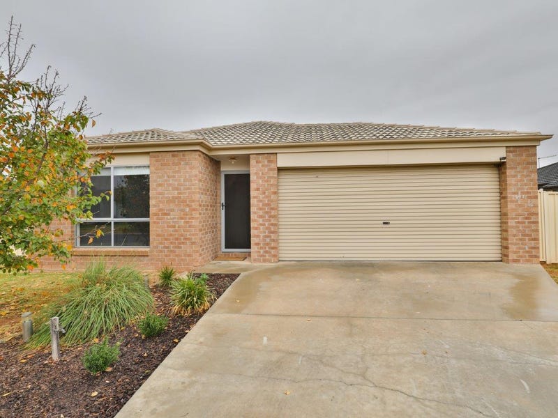 28 Boomerang Court, Mildura, Vic 3500 - Property Details