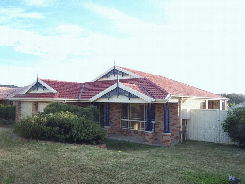 5 Caroona Way, Glenwood, NSW 2768 - realestate.com.au