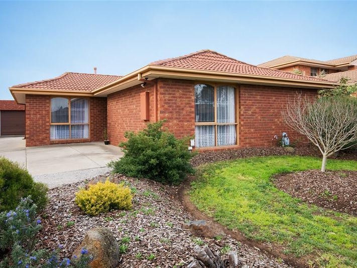 12 Elmes Court, Hoppers Crossing, VIC 3029 - realestate.com.au