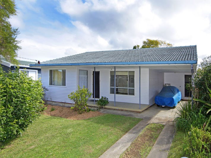 5 Springfield Road, Springfield, NSW 2250 - realestate.com.au