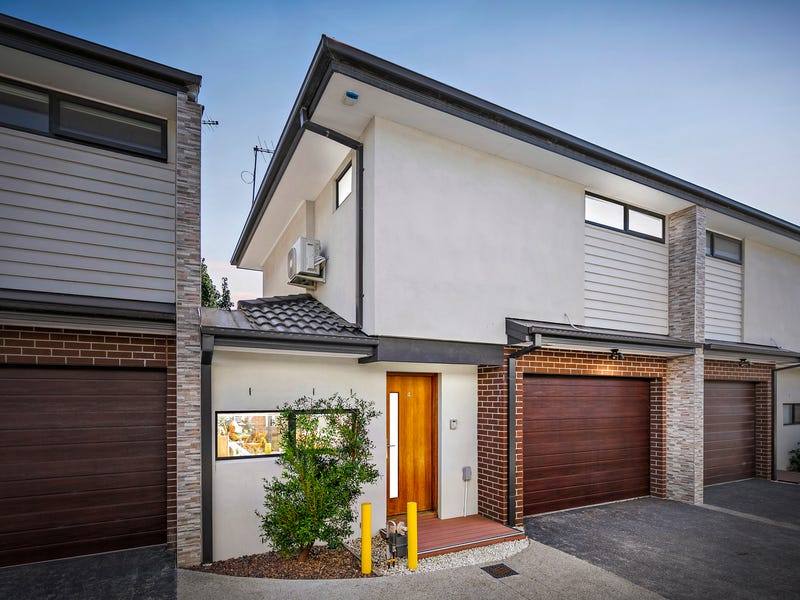 4/23 Win-Malee Street, Hadfield, Vic 3046 - Property Details