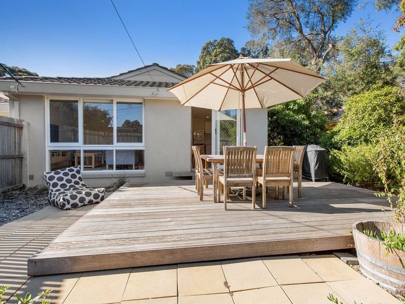 54 Fern Grove, Rye, Vic 3941 - Property Details