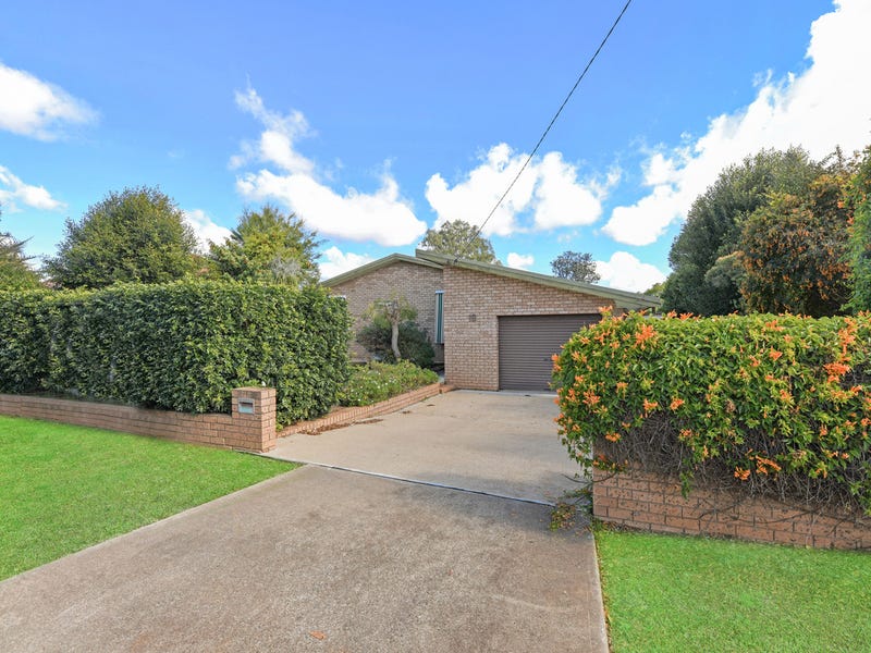 19 Rodney Street, Gunnedah, NSW 2380 - Property Details
