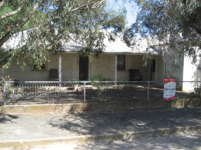 6 Main Street, Point Pass Via, Eudunda, SA 5374 - Property Details
