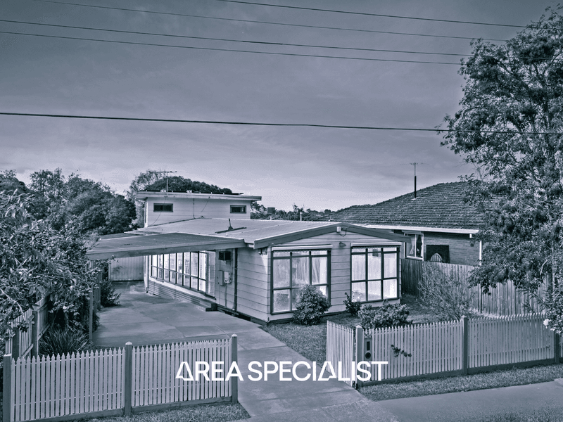 56 Harlington Street, Clayton, Vic 3168 - Property Details