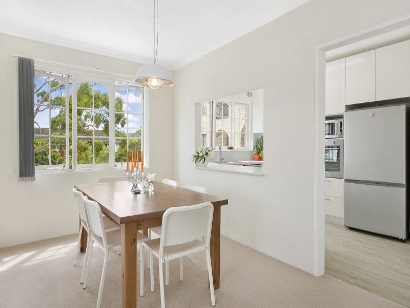 8/108 Addison Road, Manly, NSW 2095 - realestate.com.au