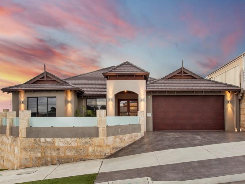 17 Sistina Road, Ashby, WA 6065 - realestate.com.au