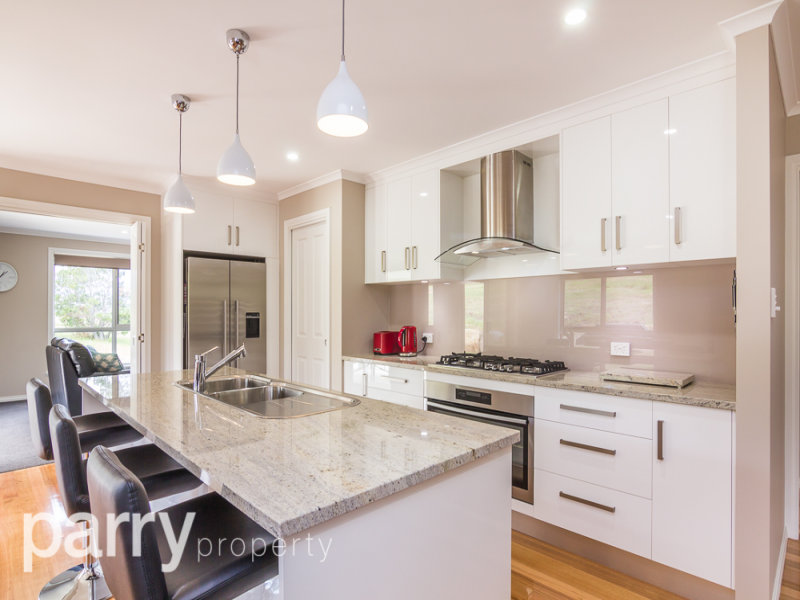 11 Minerva Drive, Perth, Tas 7300 - Property Details